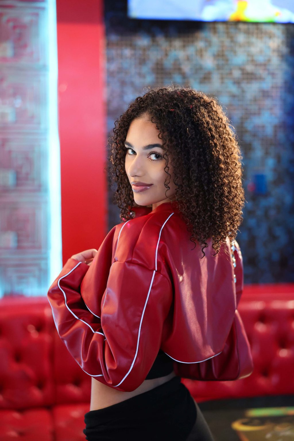 AIDA Models – Elite Modeling Agency Las Vegas for Events & Experiences